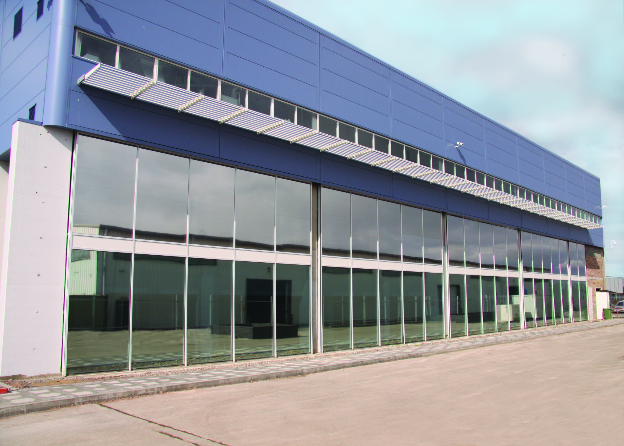 Our Global Site Locations | Pharmaron