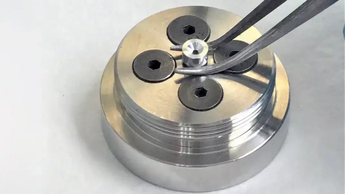 Phase 0 Microdosing | Pharmaron