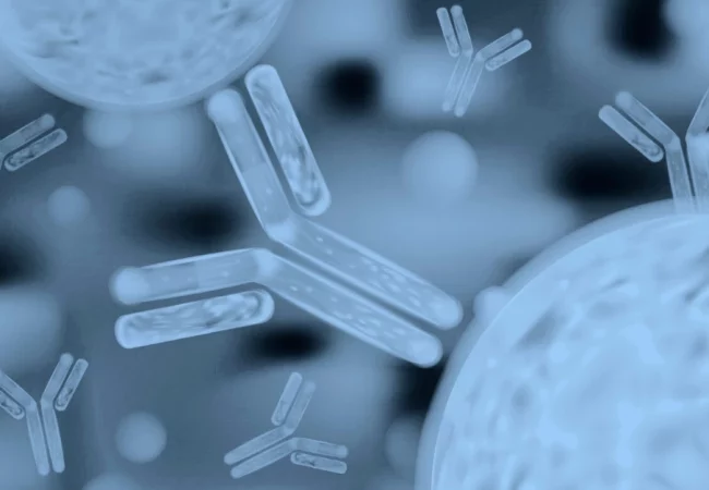 Immunogenicity Assays | Pharmaron