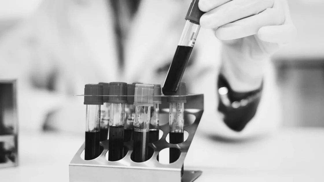 Immunogenicity Assays | Pharmaron