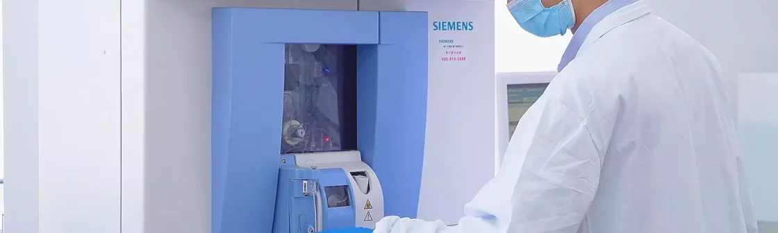 Kinase Panel Profiling I Pharmaron CRO Services