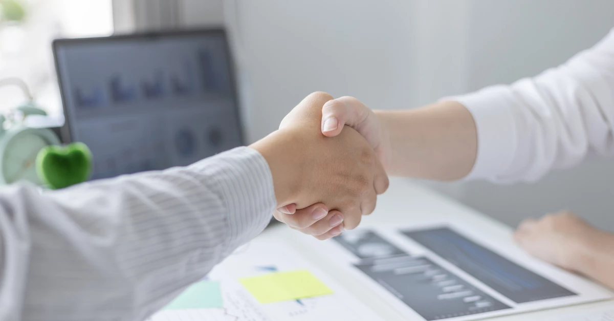 Our Goal: Partner Success | Pharmaron