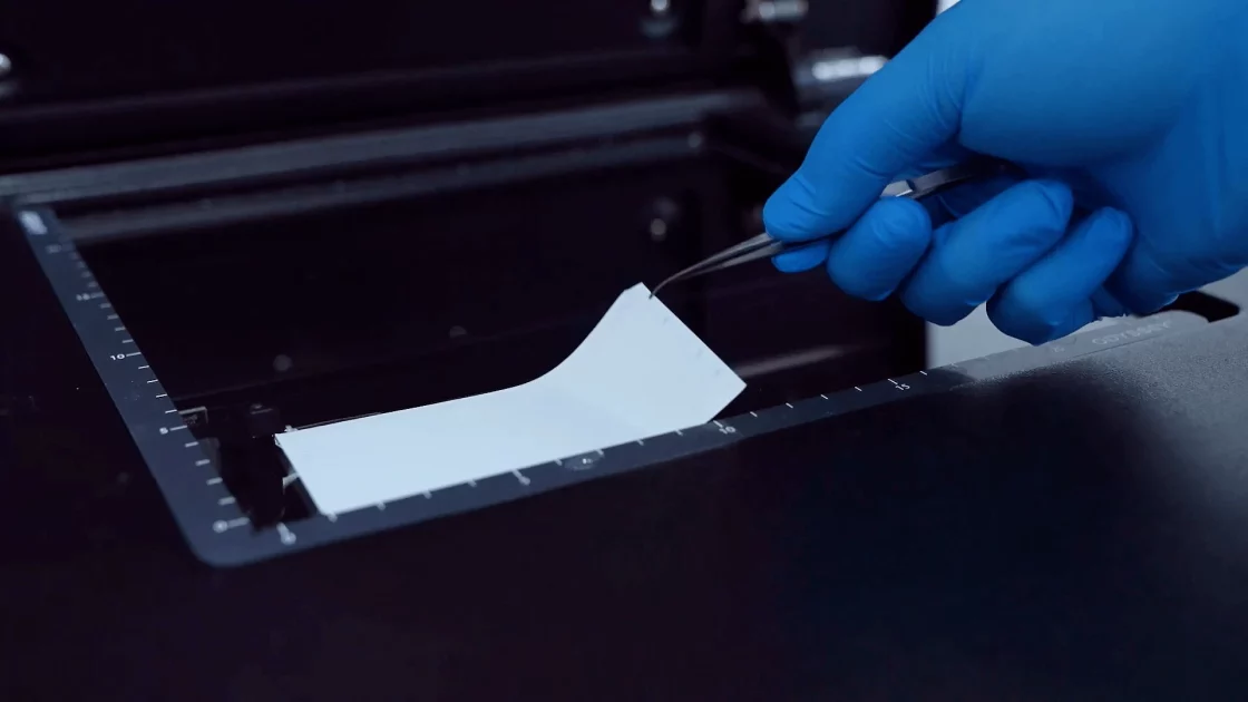 Dermal Animal Models | Pharmaron