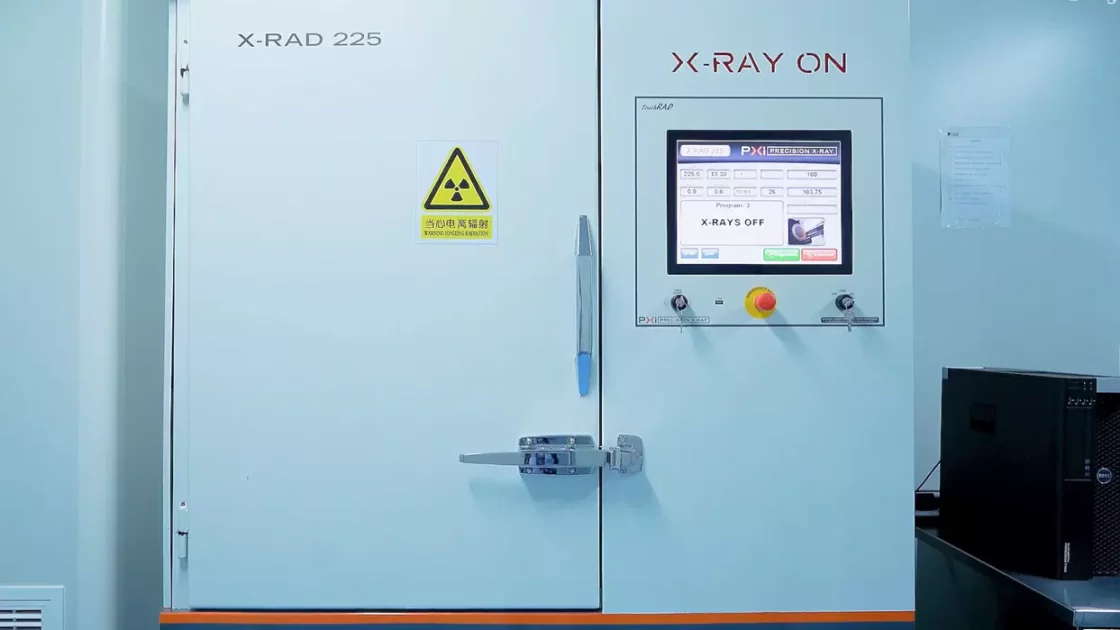 Tumor Models / Oncology CRO Services