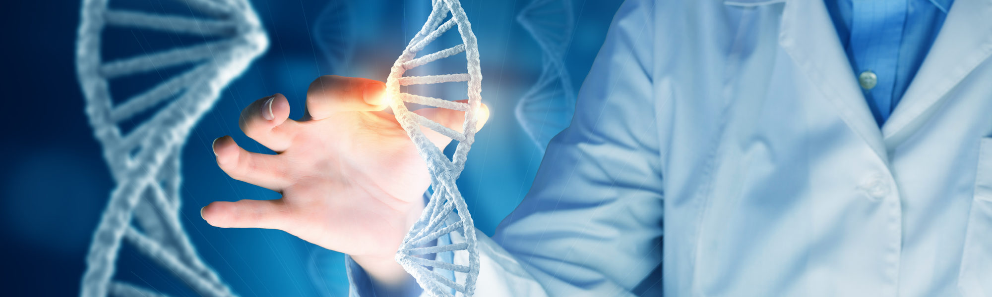 Pharmaron Services - Pharmaron