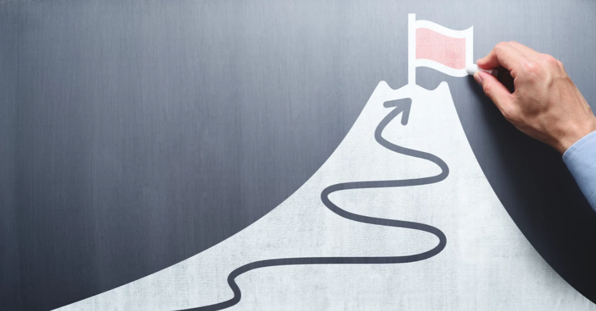 Reaching Critical Milestones | Pharmaron