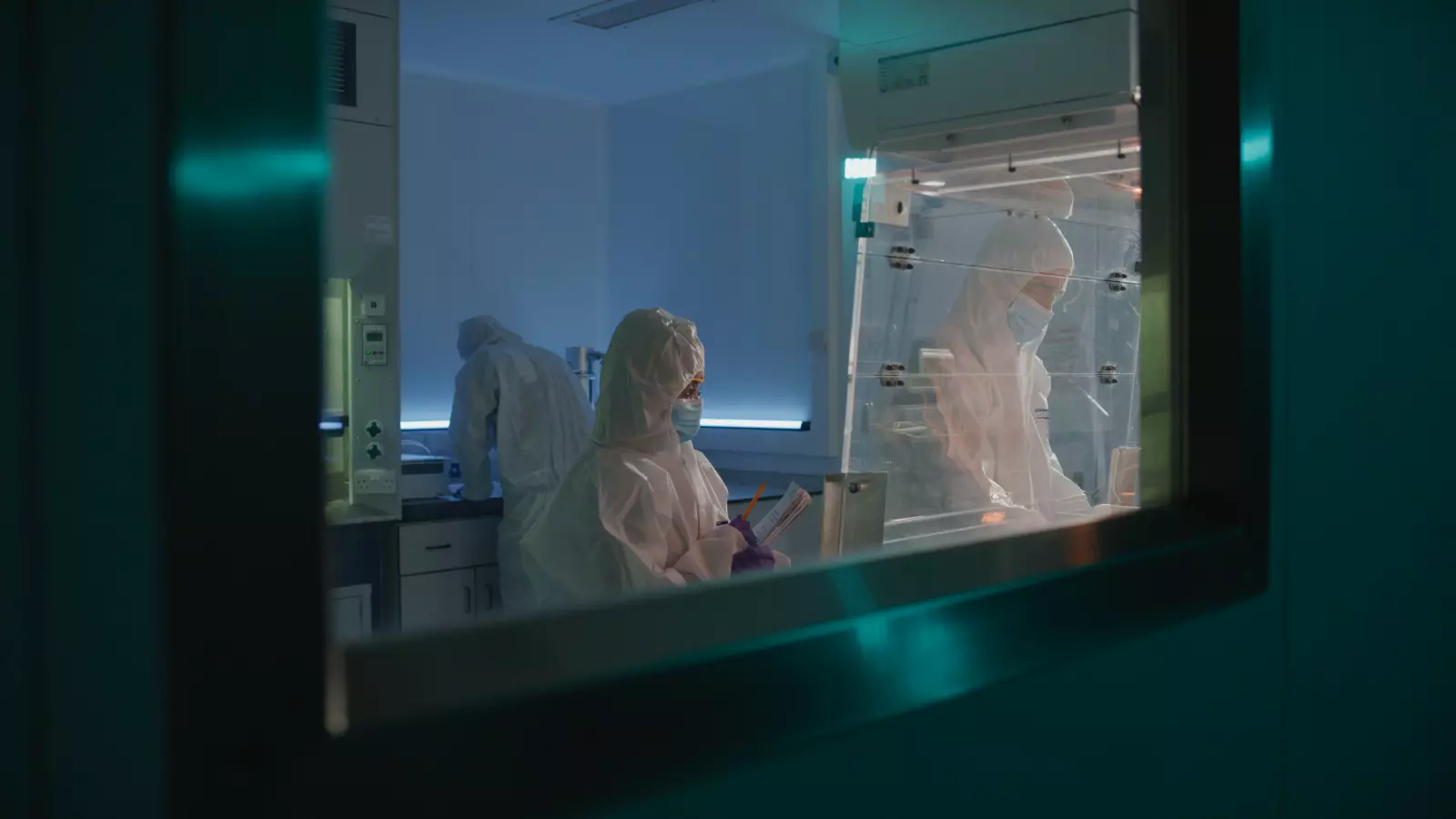 Oligonucleotides, Radiolabelling And Metabolism