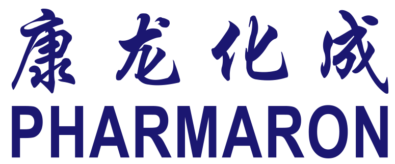 About Us | Pharmaron