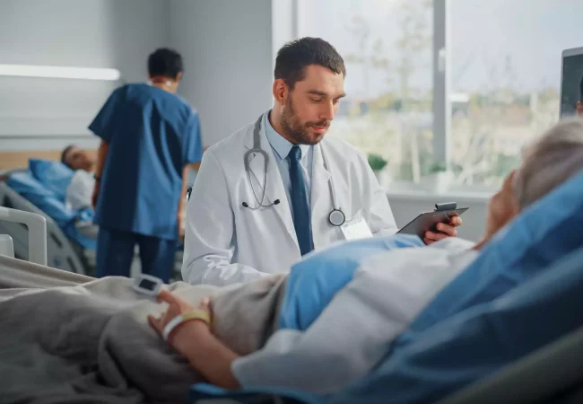 Human AME With Radiolabelled Compounds - Pharmaron CRO