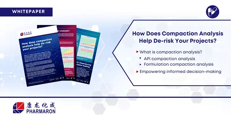 How Does Compaction Analysis Help De-risk Your Projects?