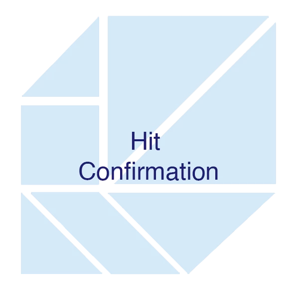 High-Throughput Screening Service I Pharmaron CRO
