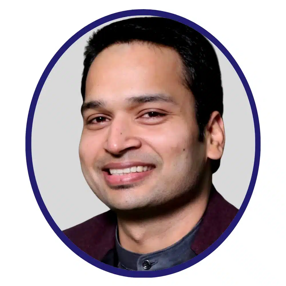 PAST EVENT: Bay State Analytical Forum - Pharmaron