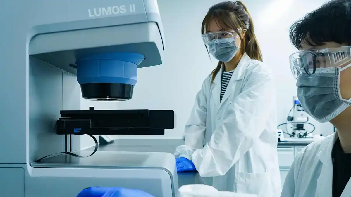 Drug Product Development Solutions