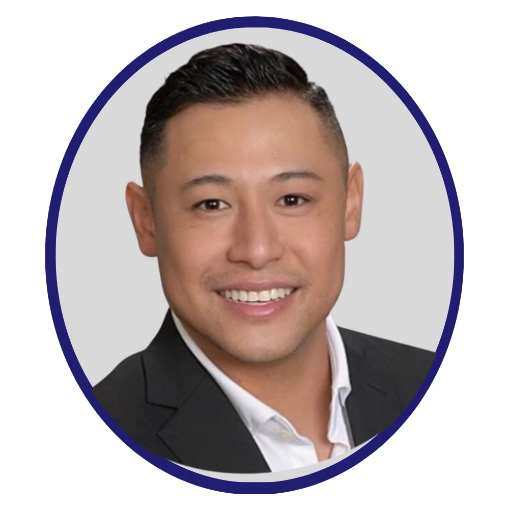 ASGCT | American Society Of Gene & Cell Therapy 2025