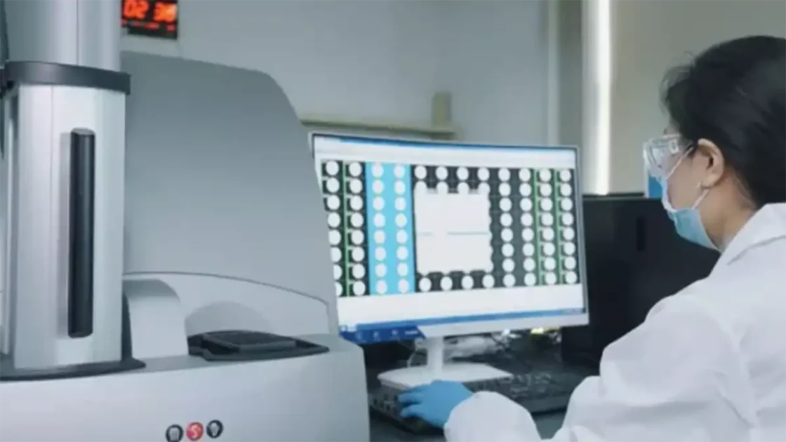 IND-Enabling Services