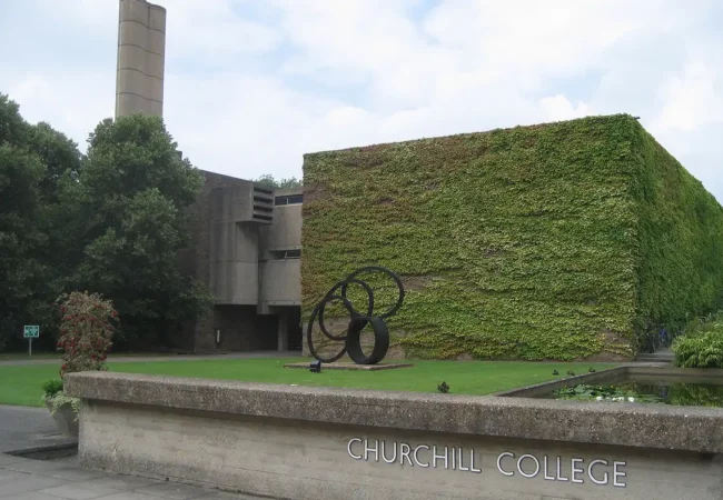 51st DMDG Open Meeting | Pharmaron DMPK Services