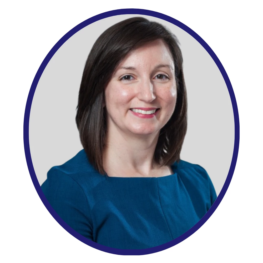 AACR Annual Meeting | Pharmaron