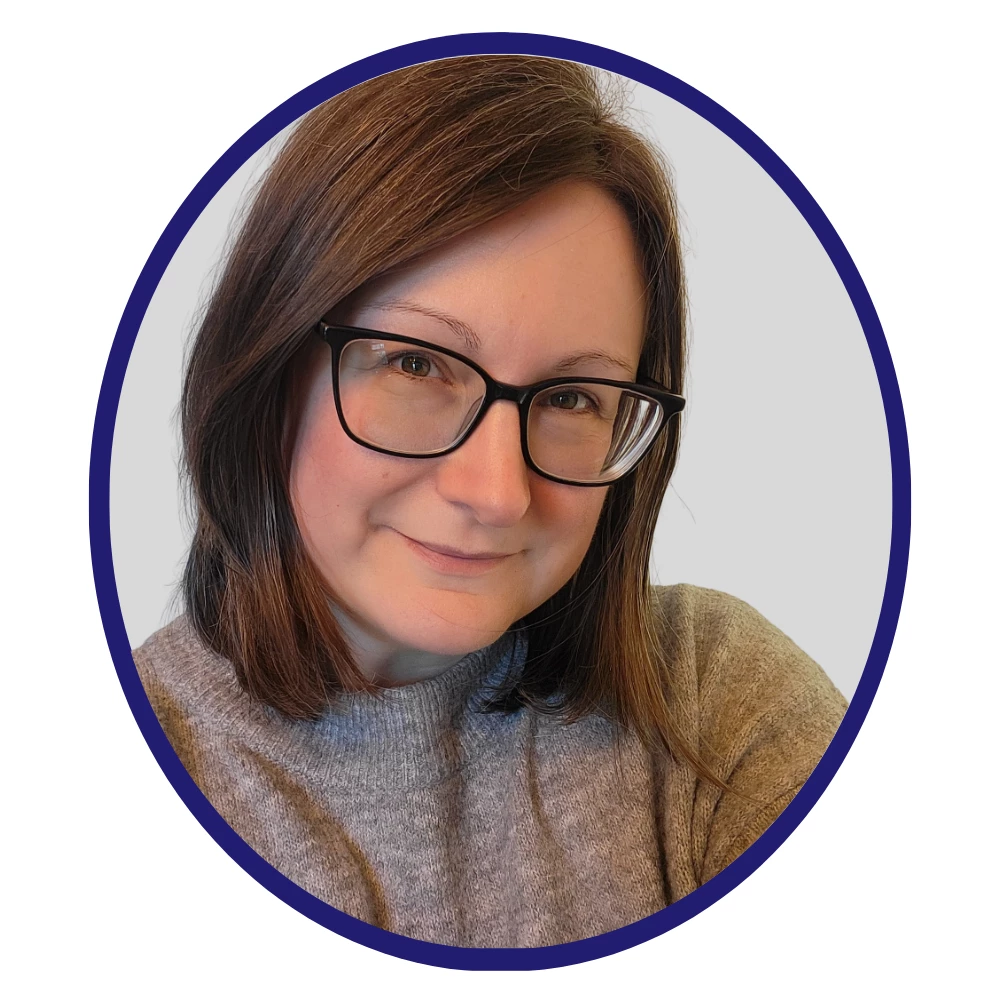 51st DMDG Open Meeting | Pharmaron DMPK Services