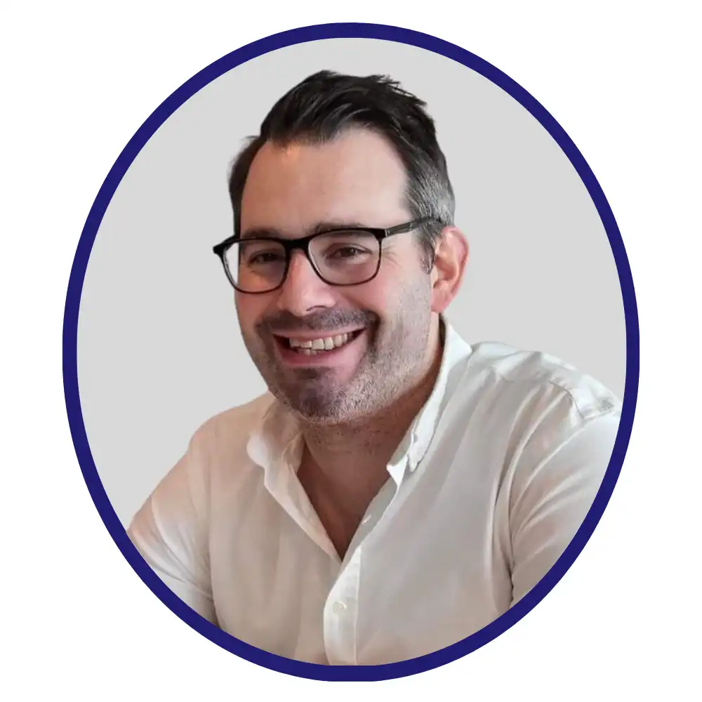 ELRIG UK Drug Discovery 2025 | Innovations In Drug Discovery