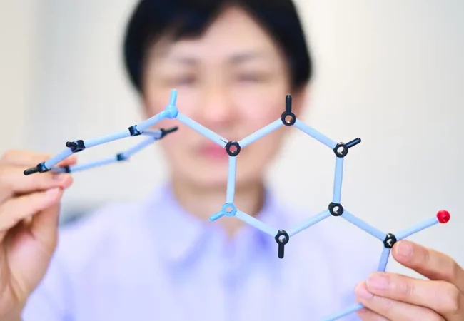 Modalities & Drug Development Services | Pharmaron